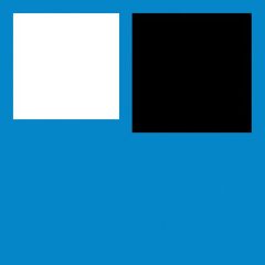 Quaristice - aepages