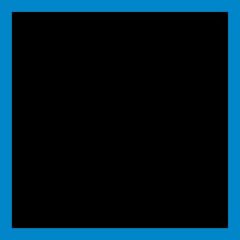 Quaristice - aepages