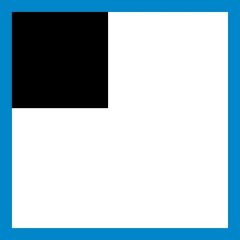 Quaristice - aepages